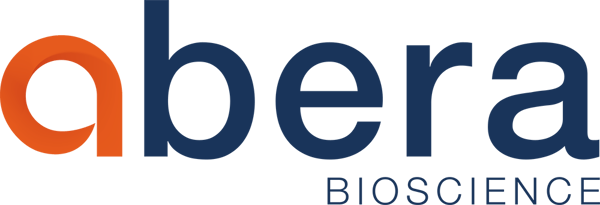 Bio-Works | Next generation chromatography resins