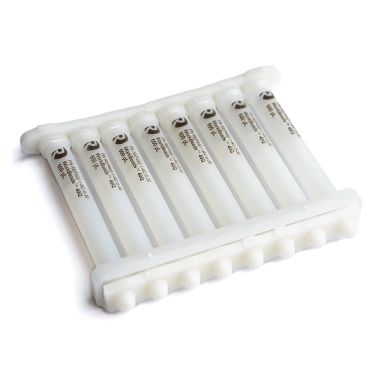 HTPD formats | Bio-Works