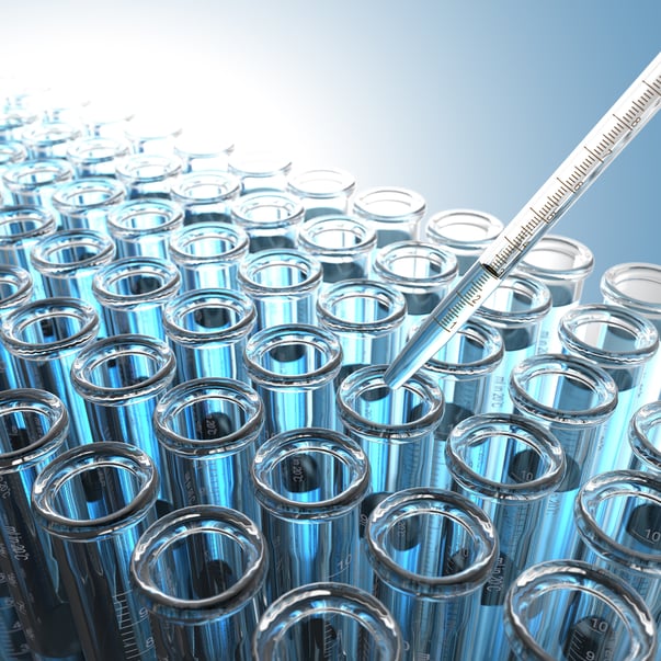 CHO cells in fed-batch bioreactors dominate mAb upstream processes