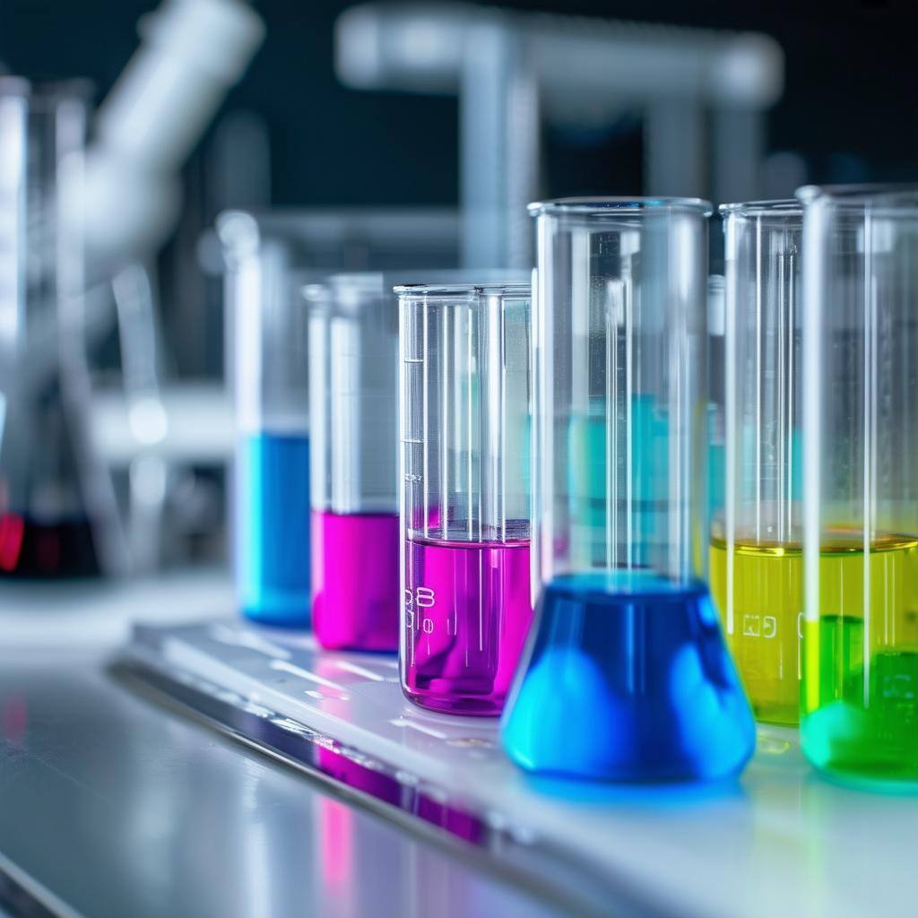 A novel protein A-based resin for optimized purification of antibodies
