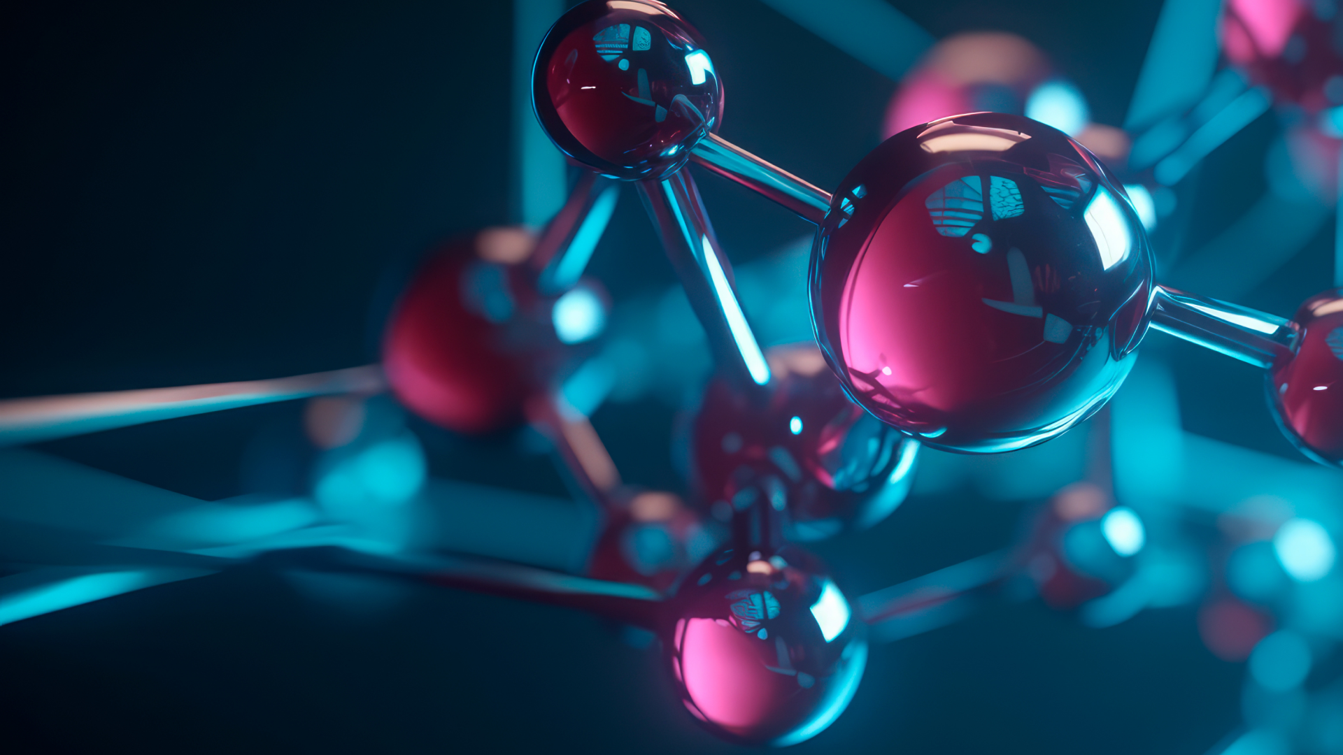 How diversity in peptide therapeutics can revolutionize medicine