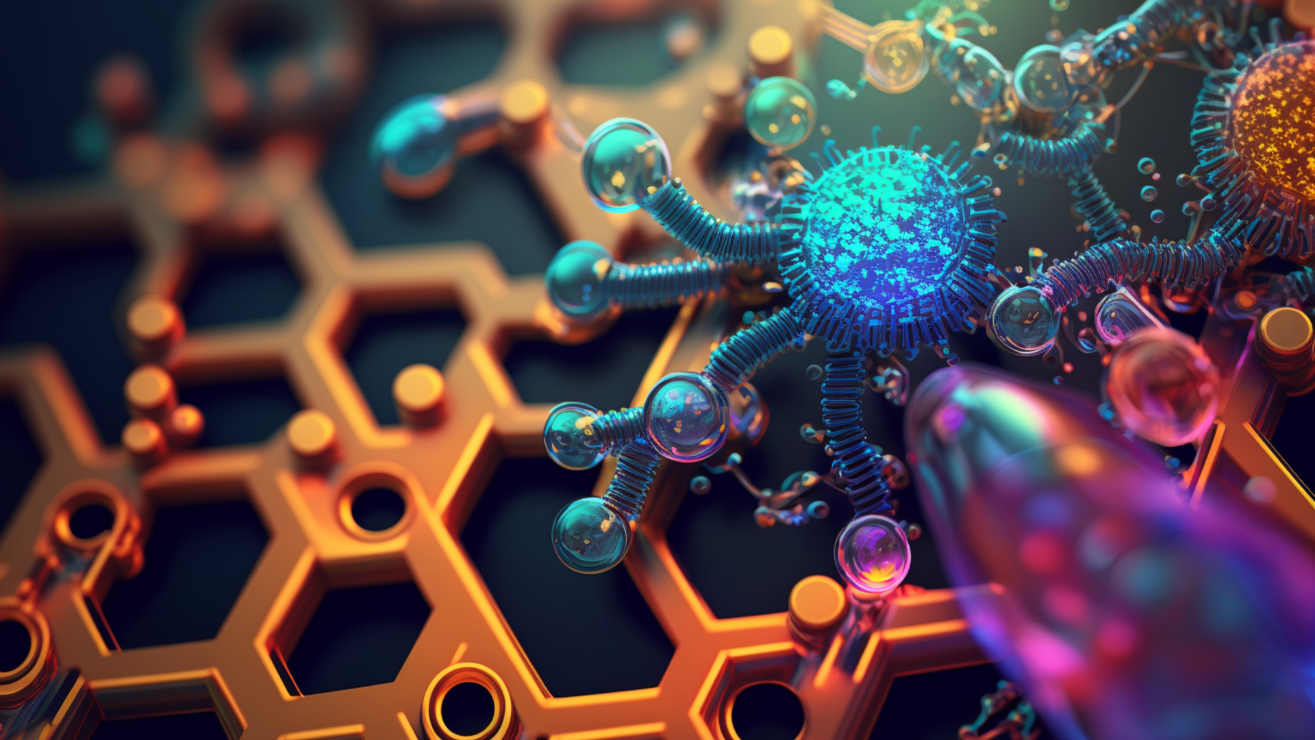 How reversing downstream bioprocess steps can make all the difference