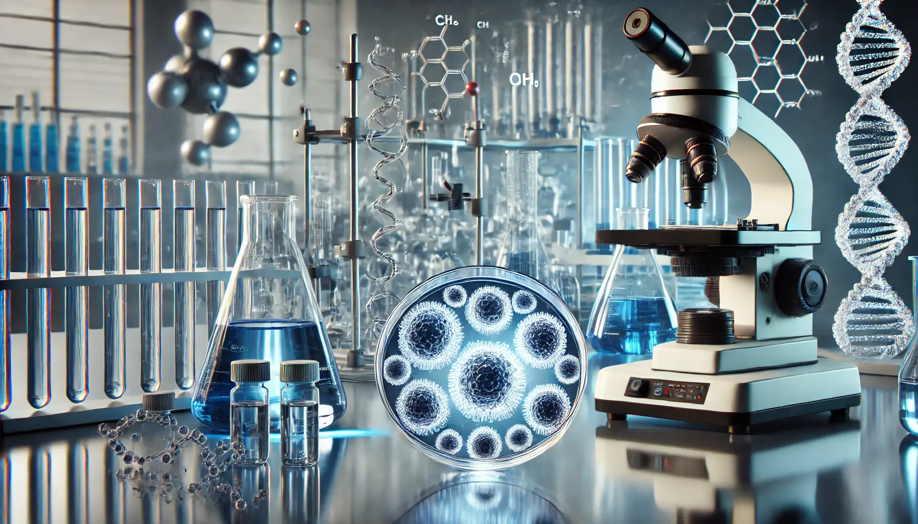 Conversion of ion-pairing agents/counter ions for oligonucleotides ...