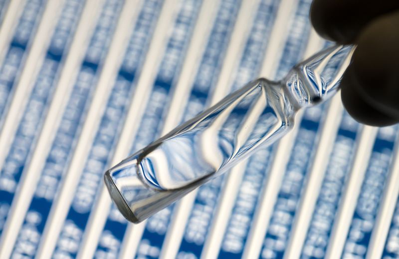 Protection of protein A resins during mAb purifications