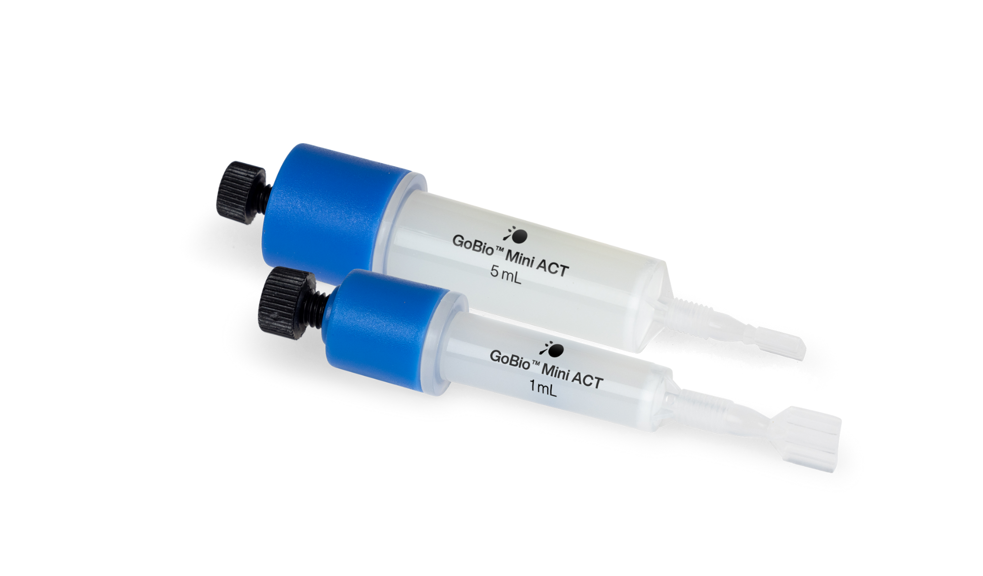 Affinity chromatography resins | Bio-Works